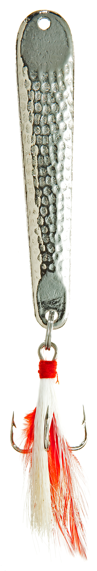 Bass Pro Shops Strata Spoon | Bass Pro Shops